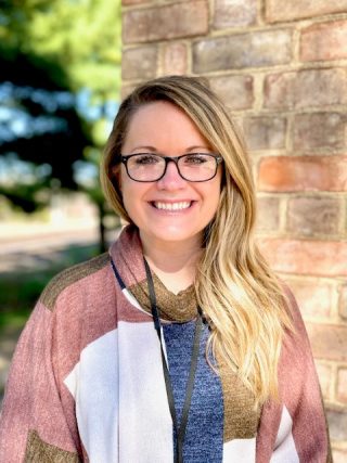 Our Staff | McCallum Place