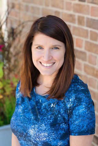 Our Staff | McCallum Place