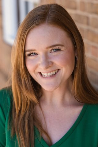 Our Staff | McCallum Place