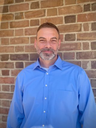 Our Staff | McCallum Place