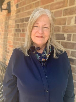 Our Staff | McCallum Place