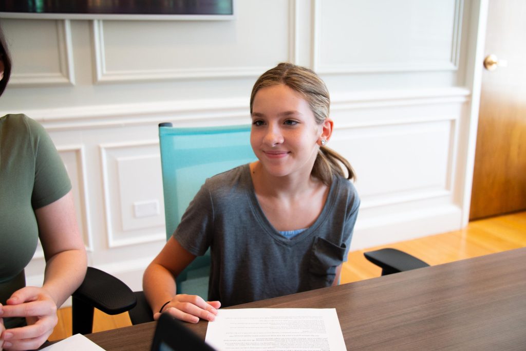 McCallum Place | Eating Disorder Treatment in Missouri